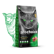 Happy Pet Food UK